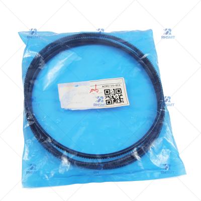 China H4453H Vaccum Belt smt spare parts fuji smt machine smt machine parts for sale