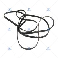 China H4475T Z Aixs Belt smt spare parts fuji smt machine smt machine parts for sale