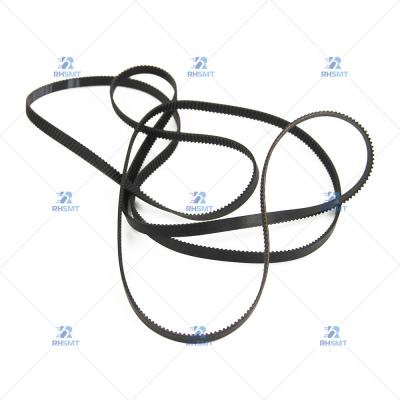 China H4475T Z Aixs Belt smt spare parts fuji smt machine smt machine parts for sale