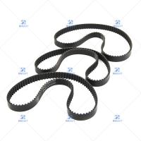 China H4519L Cam Belt smt spare parts fuji smt machine smt machine parts for sale