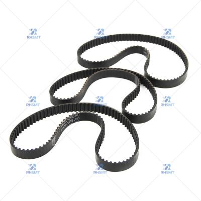 China H4519L Cam Belt smt spare parts fuji smt machine smt machine parts for sale