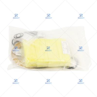 China H5448E Maintenance Kit smt spare parts fuji smt machine smt machine parts for sale