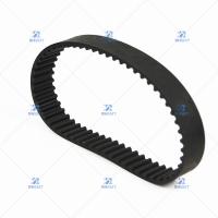 China H45713 Belt smt spare parts fuji smt machine smt machine parts for sale