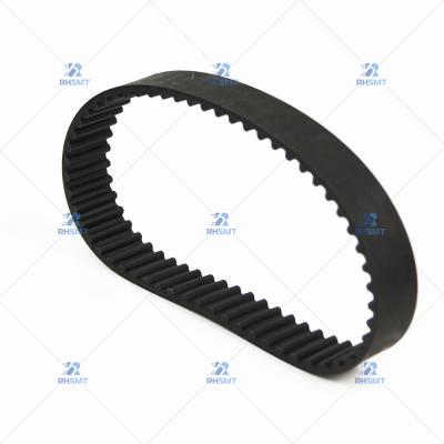 China H45713 Belt smt spare parts fuji smt machine smt machine parts for sale