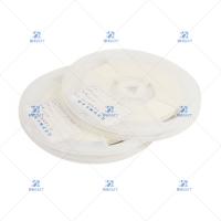 China KA-9898 PAM Component smt spare parts fuji smt machine smt machine parts for sale