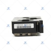 China NC03B H01 H02 Nozzle Station smt spare parts fuji smt machine smt machine parts for sale