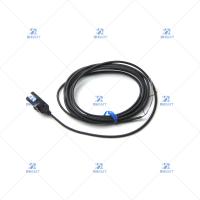 China KW3-M653G-10X YVP Sensor KW3-M654G-10X  Yamaha Board for sale