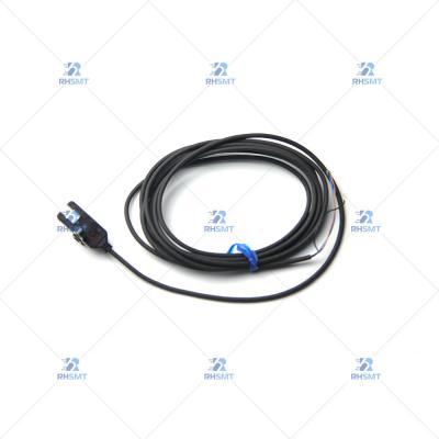 China KW3-M653G-10X YVP Sensor KW3-M654G-10X  Yamaha Board for sale