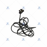 China S4040W Sensor smt spare parts fuji smt machine smt machine parts for sale