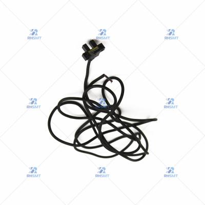 China S4040W Sensor smt spare parts fuji smt machine smt machine parts for sale