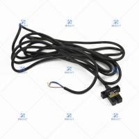 China S4040X Sensor smt spare parts fuji smt machine smt machine parts for sale