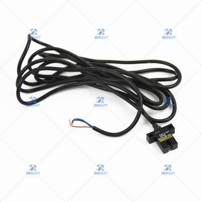 China S4040X Sensor smt spare parts fuji smt machine smt machine parts for sale