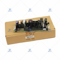 China T41520 Power smt spare parts fuji smt machine smt machine parts for sale