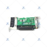 China KHY-M5802-021 Z SERVO UNIT ASSY   Yamaha Board for sale