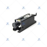 China JUKI 750 OCC Camera 40001212 - High-Resolution Optical Detection OEM-Compatible Design for Improved Placement Accuracy in SMT Spare Parts for sale