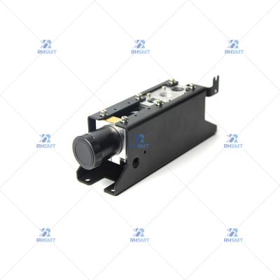 China JUKI 750 OCC Camera 40001212 - High-Resolution Optical Detection OEM-Compatible Design for Improved Placement Accuracy in SMT Spare Parts for sale
