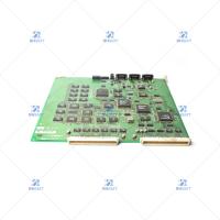 China JUKI IMG-P Board E86107210A0 OEM-Level Vision Processing PCB for Enhanced Placement Accuracy and Stable Operation in JUKI 750/760 SMT Machines for sale