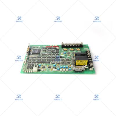 China JUKI 775 SISP Herd Board ASM E86078020A0 OEM-Compatible Compact and Robust PCB Assembly for SMT Spare Parts for sale