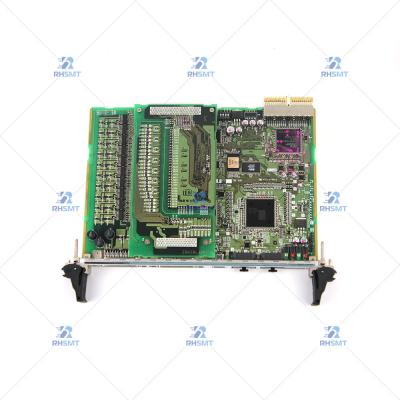 China JUKI BU Encoder Assembly E94337290A0 with Precision Motion Feedback and OEM-Grade Construction for SMT Machines for sale