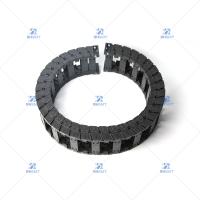 China JUKI 2050 Cable Bear Assembly 40069117 with OEM-Grade Build Quality and Precision Cable Management for SMT Machines for sale