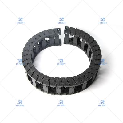 China JUKI 2050 Cable Bear Assembly 40069117 with OEM-Grade Build Quality and Precision Cable Management for SMT Machines for sale