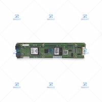 China HANWHA DECAN F2 Board Thab AM03-022810C AM03-052609A AM03-040028C  HANWHA SAMSUNG Parts for sale