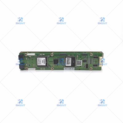 China HANWHA DECAN F2 Board Thab AM03-022810C AM03-052609A AM03-040028C  HANWHA SAMSUNG Parts for sale