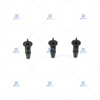 China SAMSUNG NOZZLE CN030 J90550133C  Smt Machine Parts For SAMSUNG Machine for sale