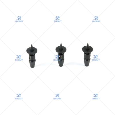 China SAMSUNG NOZZLE CN030 J90550133C  Smt Machine Parts For SAMSUNG Machine for sale
