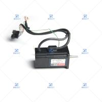 China MOTOR P50B04006DXS4E  Yamaha  SMT motor for sale