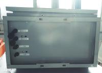 China 8KG Lithium Substituted Lead Battery 12V 100AH For Power Supply Have Overcurrent Protection for sale