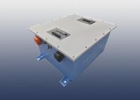 China 20KW Motorhome lithium ion deep cycle rv battery 12V 800AH 24V 200AH for Enhanced Performance for sale