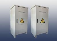 China 10-20kWh Home Energy Storage Battery With Integrated BMS 48 Volt Lifepo4 Battery for sale