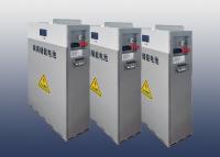 China Residential IP20 Compact Home Energy Storage Battery With Smart BMS For Altitude Situations for sale