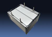China High Rate Lithium Ion Battery LiFePO4 Battery for Solar Street Light 8-12 Hours Working Time Per Day for sale