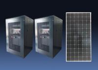 China CANBUS Remote Monitoring LiFePO4 Home Battery Storage System 15KWH 20KWH for sale