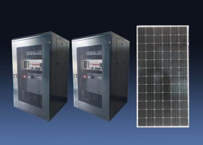 China CANBUS Remote Monitoring LiFePO4 Home Battery Storage System 15KWH 20KWH for sale