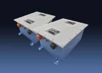 China Over Charge Protection Lion Lithium Rv Battery Long Service Life 24V 400AH Lithium Batteries For Camper for sale