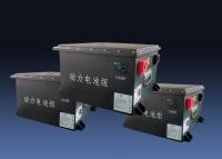 China 200Ah Light Weight / Low Self Discharge Rate 72v lithium golf cart batteries with Rapid Charging and Enhanced Durability for sale