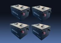 China Electric Vehicles 60 Volt Lithium Battery Pack With Overcharge Protection And Extended Cycle Life for sale