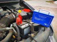 China Automobile High Power Vehicles Emergency Starting Power Supply Universal 12V 24V Systems For Both Large Small Cars for sale