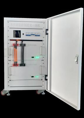 China 51.2V Home Energy Storage Battery with 6000 Cycles and LFP Cell Technology for Residential Energy Storage for sale