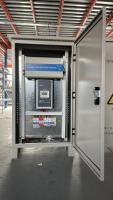 China High-power Commercial Energy Storage Battery with 10kWh-100kWh Capacity for Peak-Valley Arbitrage and Emergency Backup for sale
