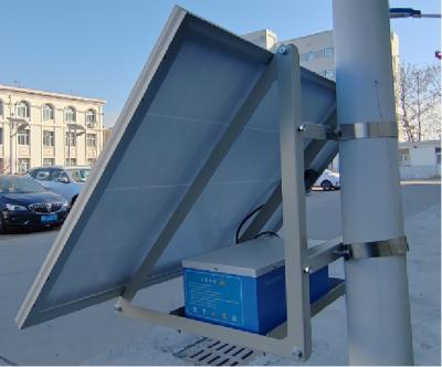 China 48V 200AH Solar Storage Lithium Batteries Powering Homes At Night And On Cloudy Days for sale