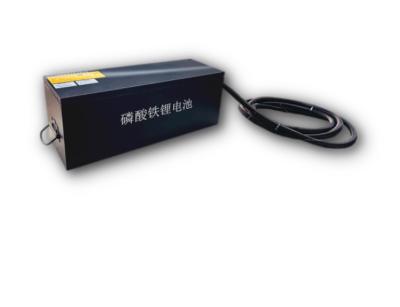 China 8-10 Years Design Life Lithium Iron Solar Battery Li Ion Battery For Solar Energy Storage for sale