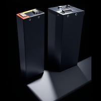 China Circuit Protection Lithium Car Battery 12v Production Process With Tailored OEM Solutions​ for sale