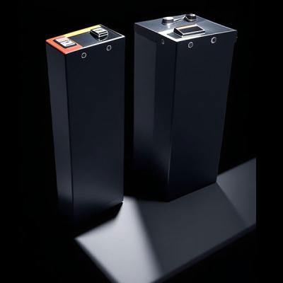 China Circuit Protection Lithium Car Battery 12v Production Process With Tailored OEM Solutions​ for sale