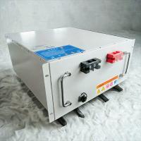 China OEM 12v 400ah Lithium Battery For Trolling Motor for sale