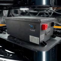 China Overcharge Protection 12V Lithium Batteries In Medical And Emergency Industries for sale