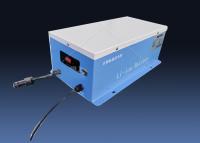 China OEM Service Home Energy Storage Battery Electric Vehicles Solar Lithium Battery Bank for sale